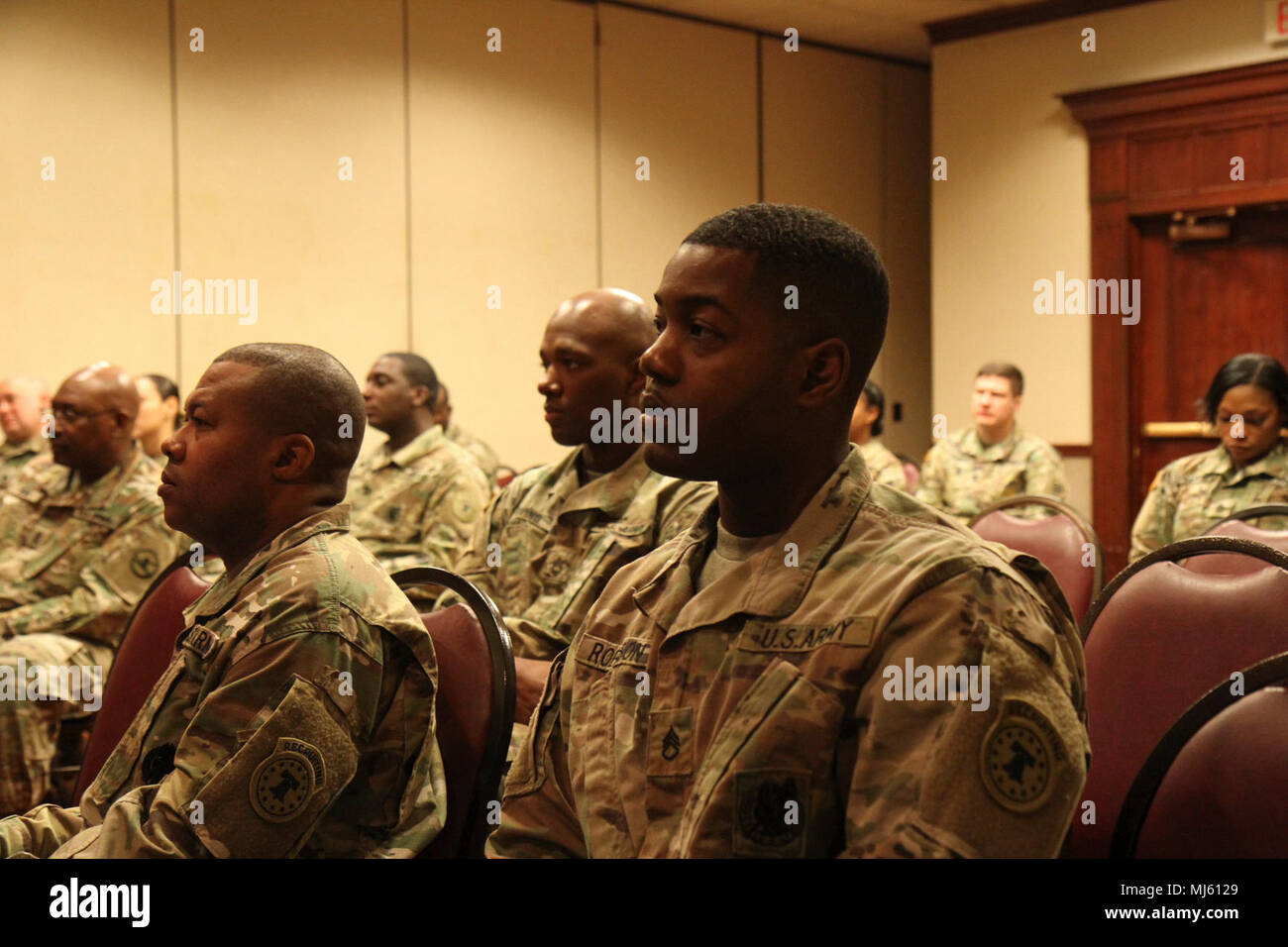 3d medical command deployment support hi-res stock photography and ...