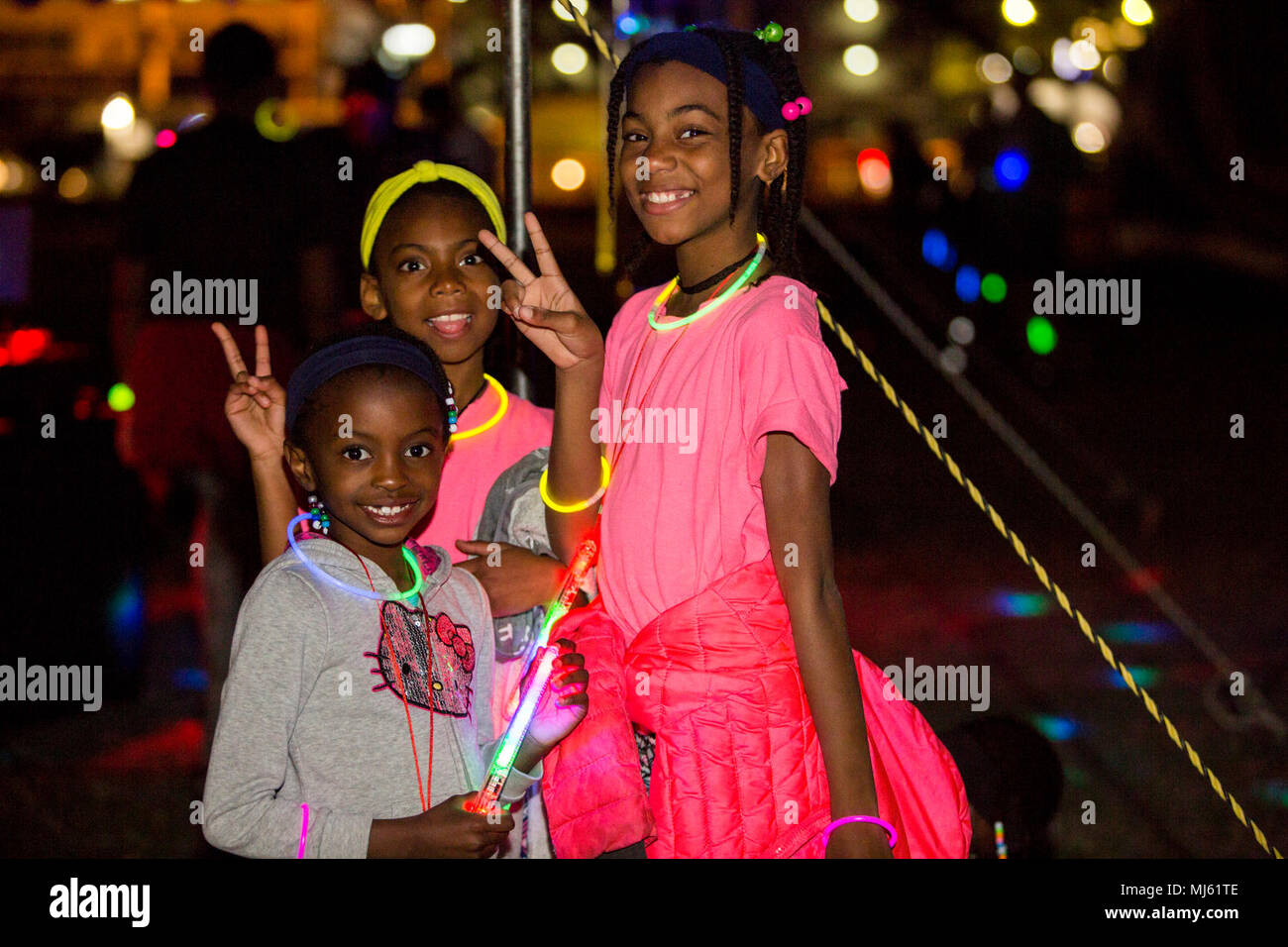 CAMP LESTER, OKINAWA, Japan – Participants pose for a Image collection ...