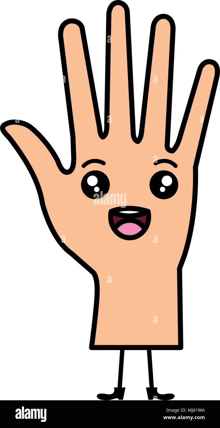 Silhouette human emoji hi-res stock photography and images - Alamy