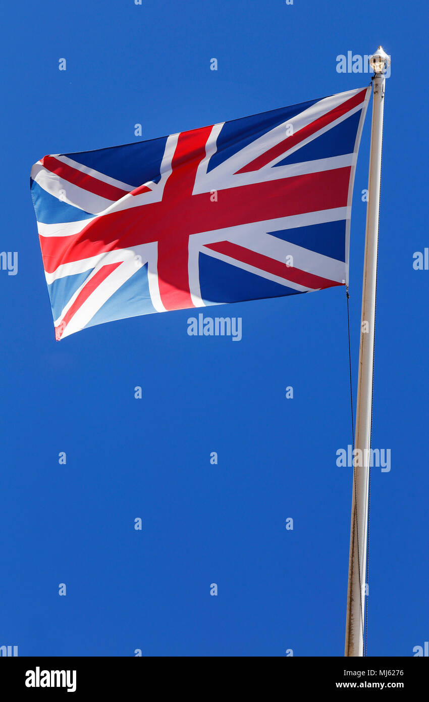 Symbol of britain hi-res stock photography and images - Alamy