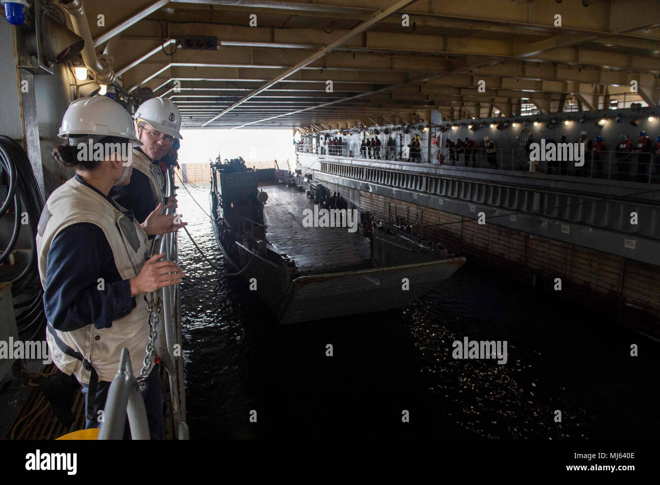 Lcu 1680 hi-res stock photography and images - Alamy