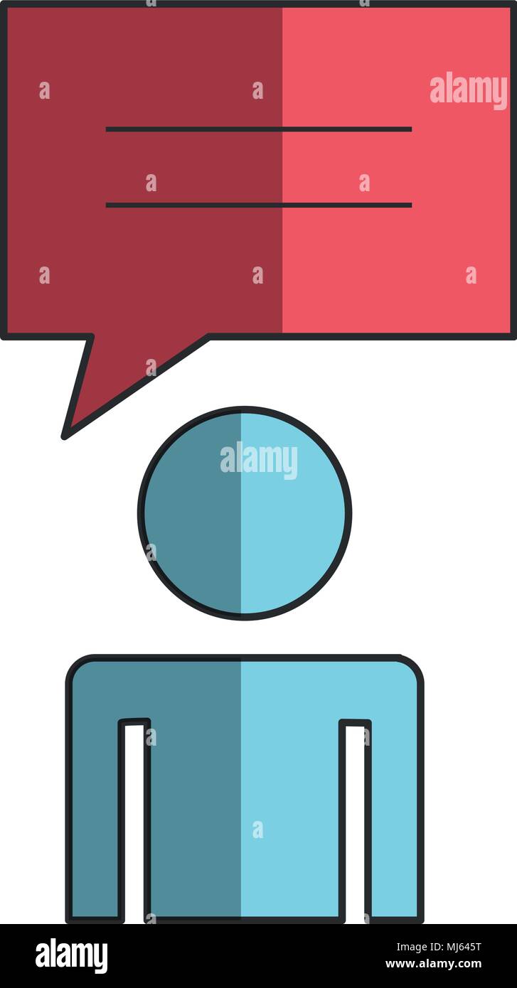 Bubble bath figure hi-res stock photography and images - Alamy