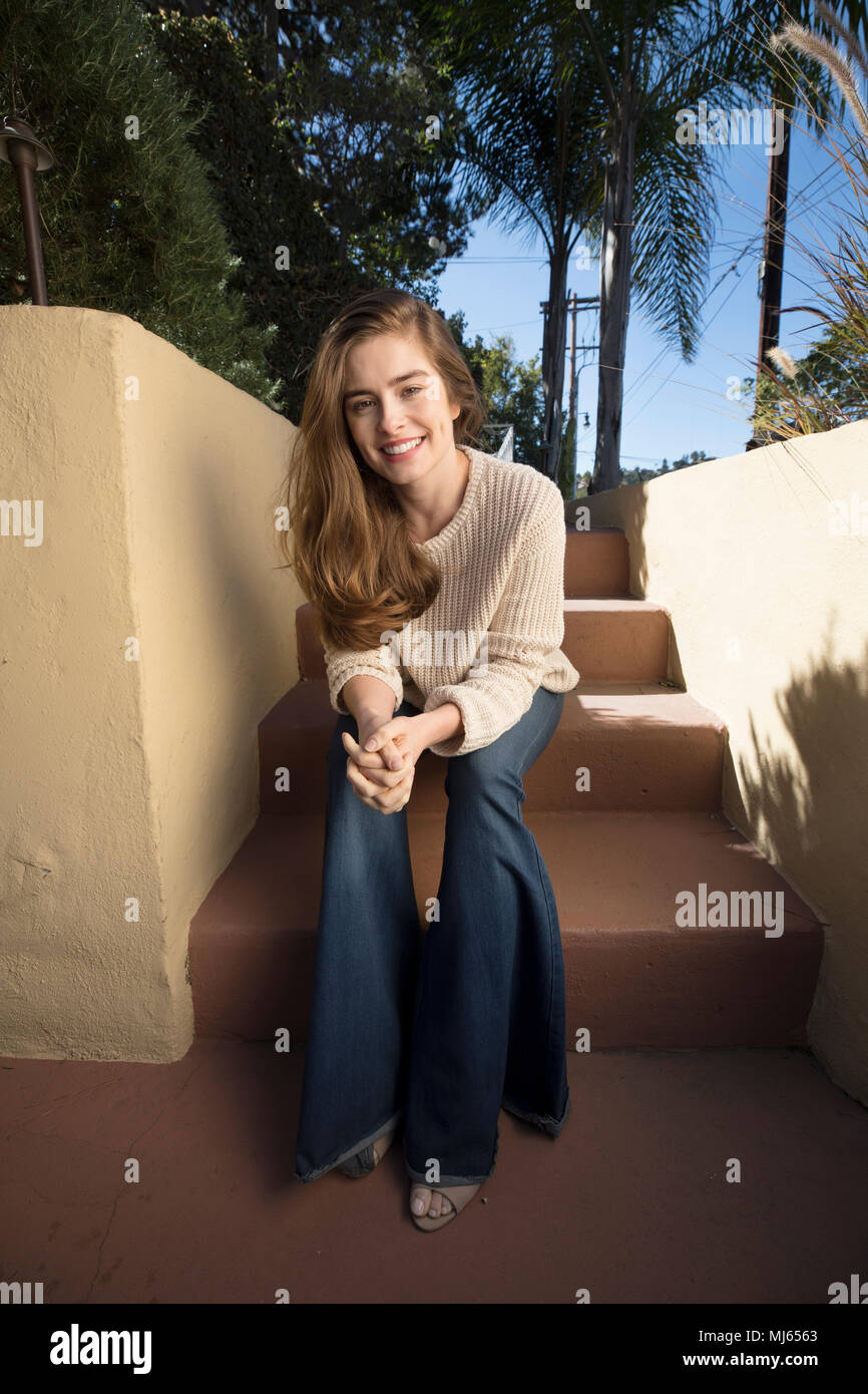 Rachel shenton hi-res stock photography and images - Alamy