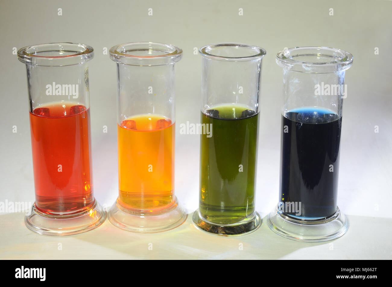 Bromothymol Blue Indicator Ph Save 35% | www.oceanproperty.co.th