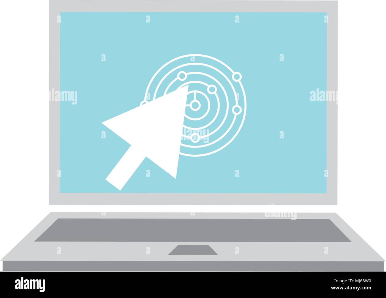 Personal selection Stock Vector Images - Alamy