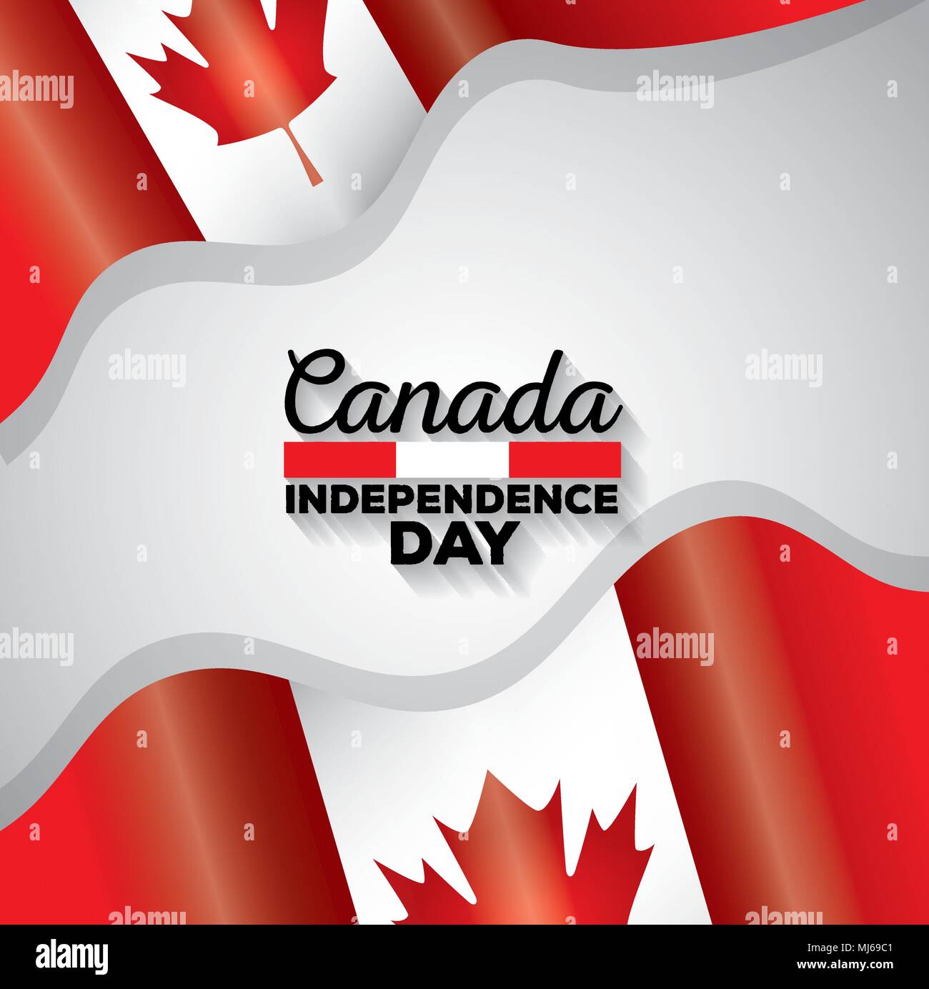 Political Party Canada High Resolution Stock Photography and Images - Alamy
