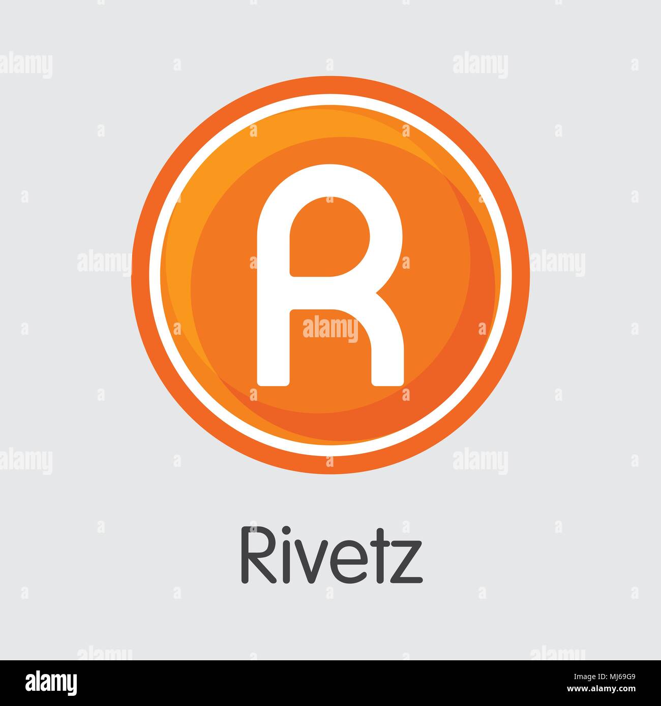 Rvt logo hi-res stock photography and images - Alamy