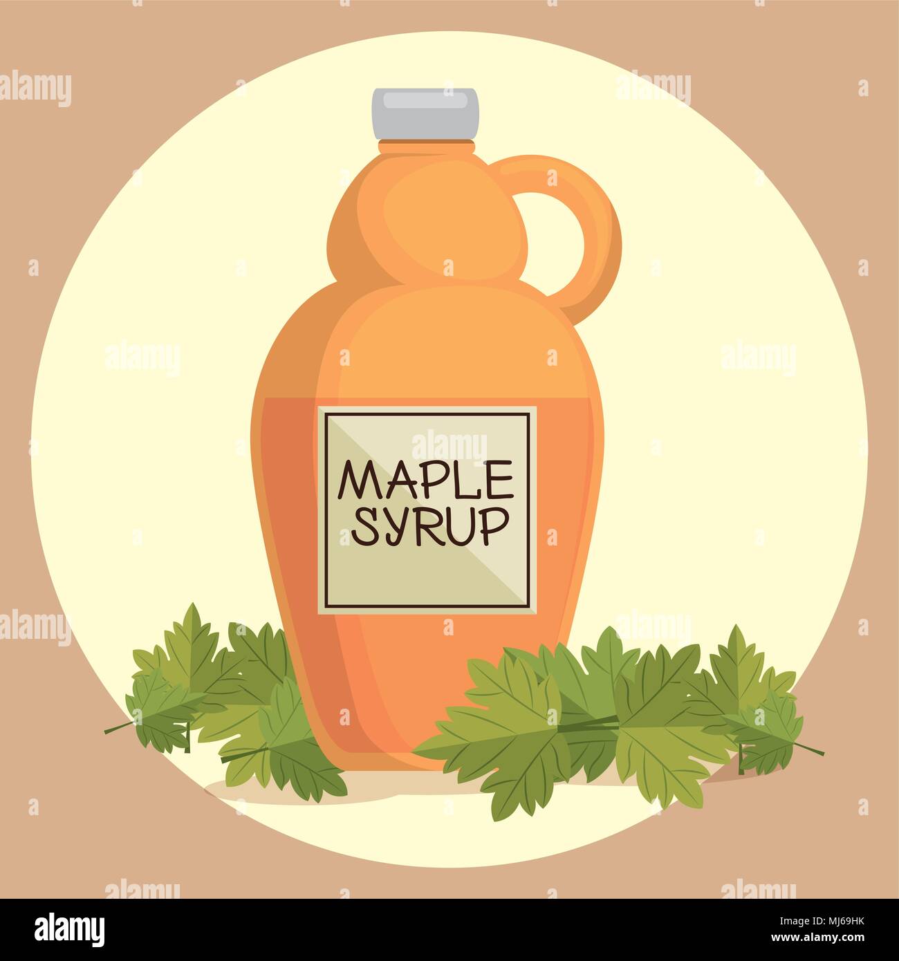 Typical product Stock Vector Images - Alamy