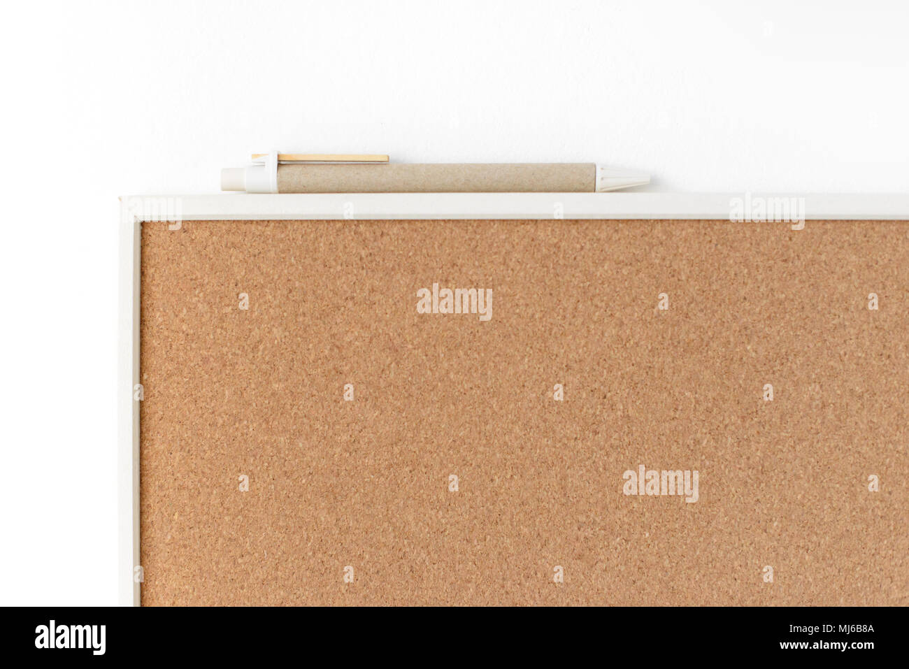 Draw the cork hi-res stock photography and images - Alamy