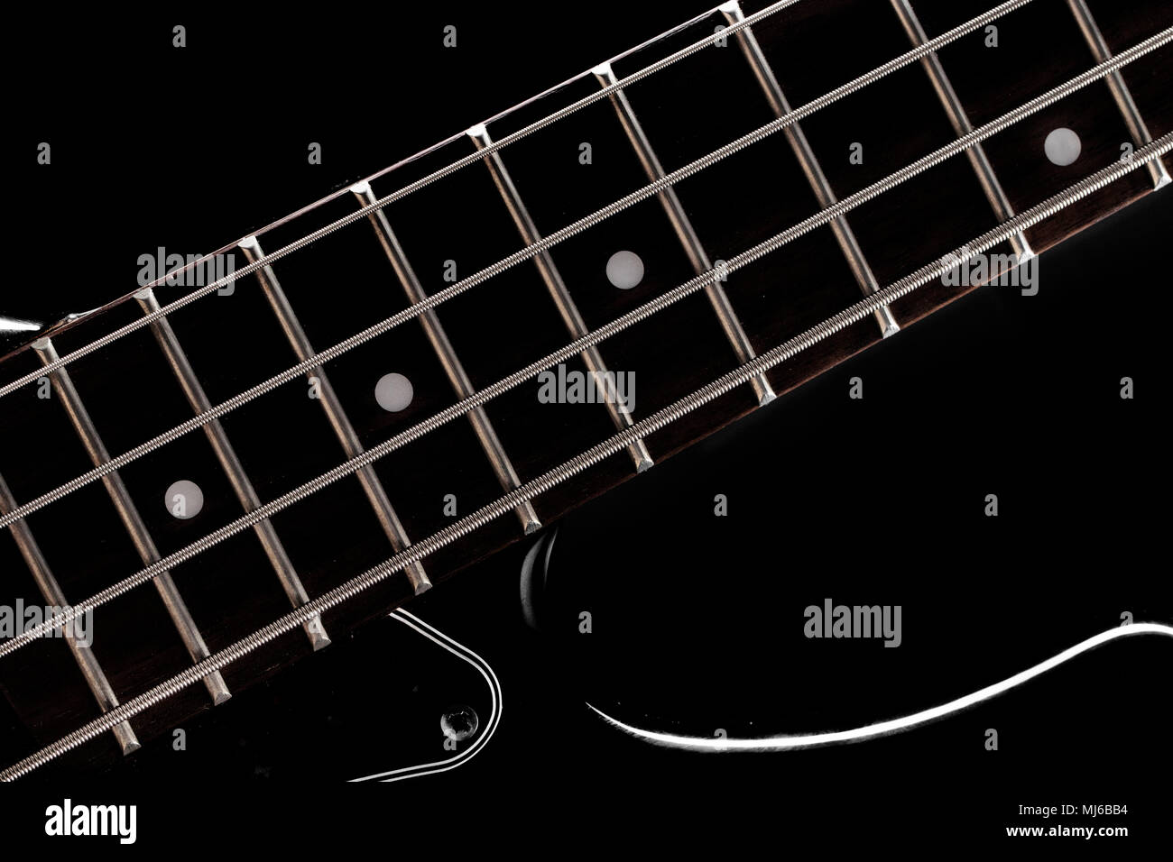 Guitar wallpaper hi-res stock photography and images - Alamy