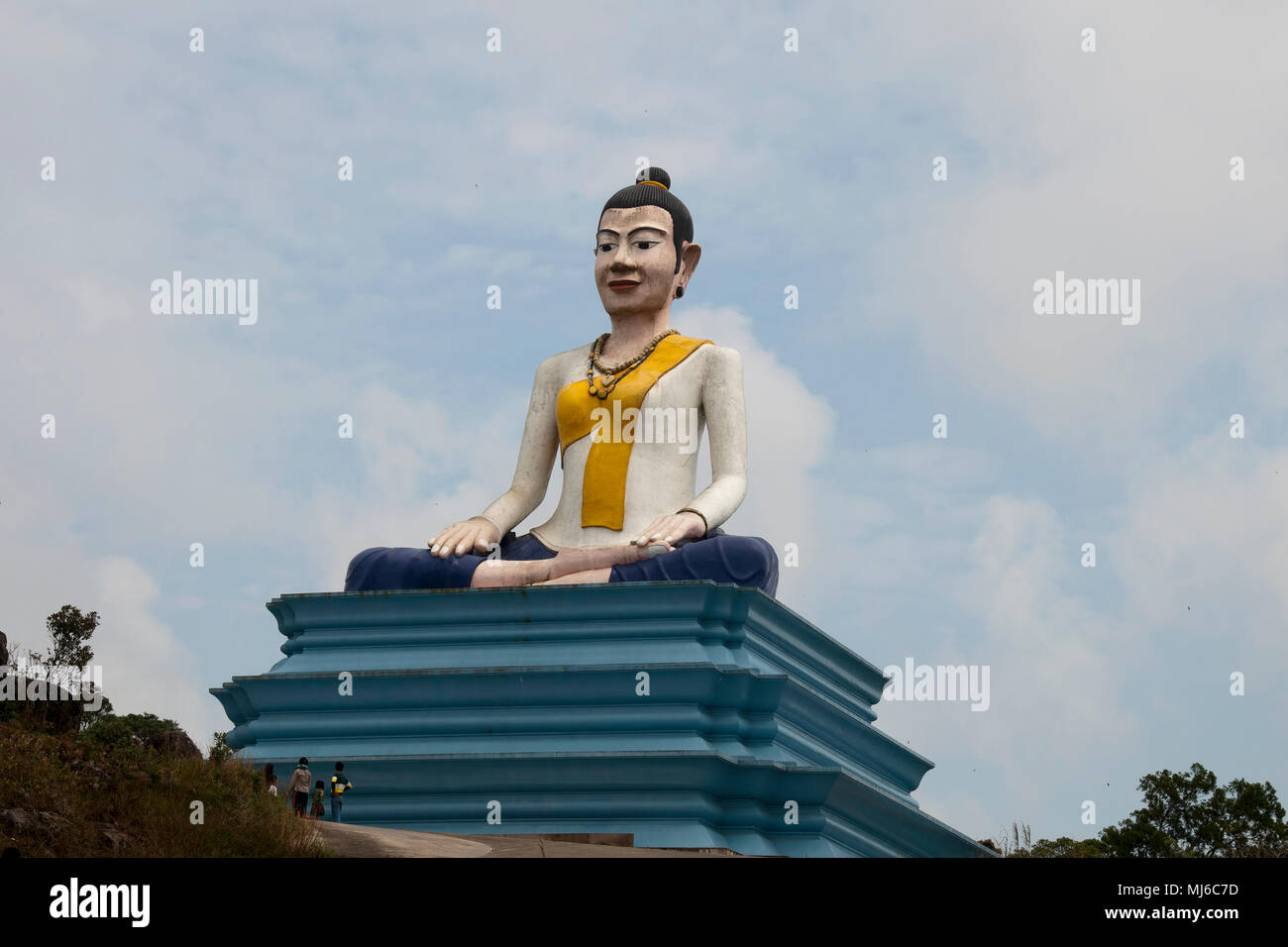 Yeay hi-res stock photography and images - Alamy