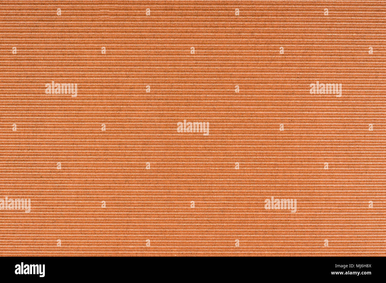 Embossed cardboard box hi-res stock photography and images - Alamy