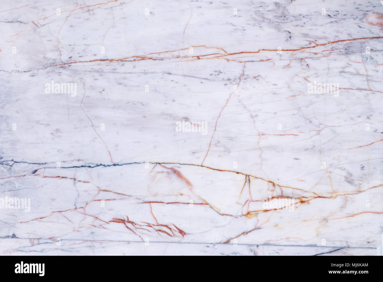 White grey marble natural texture floor and wall pattern and color ...