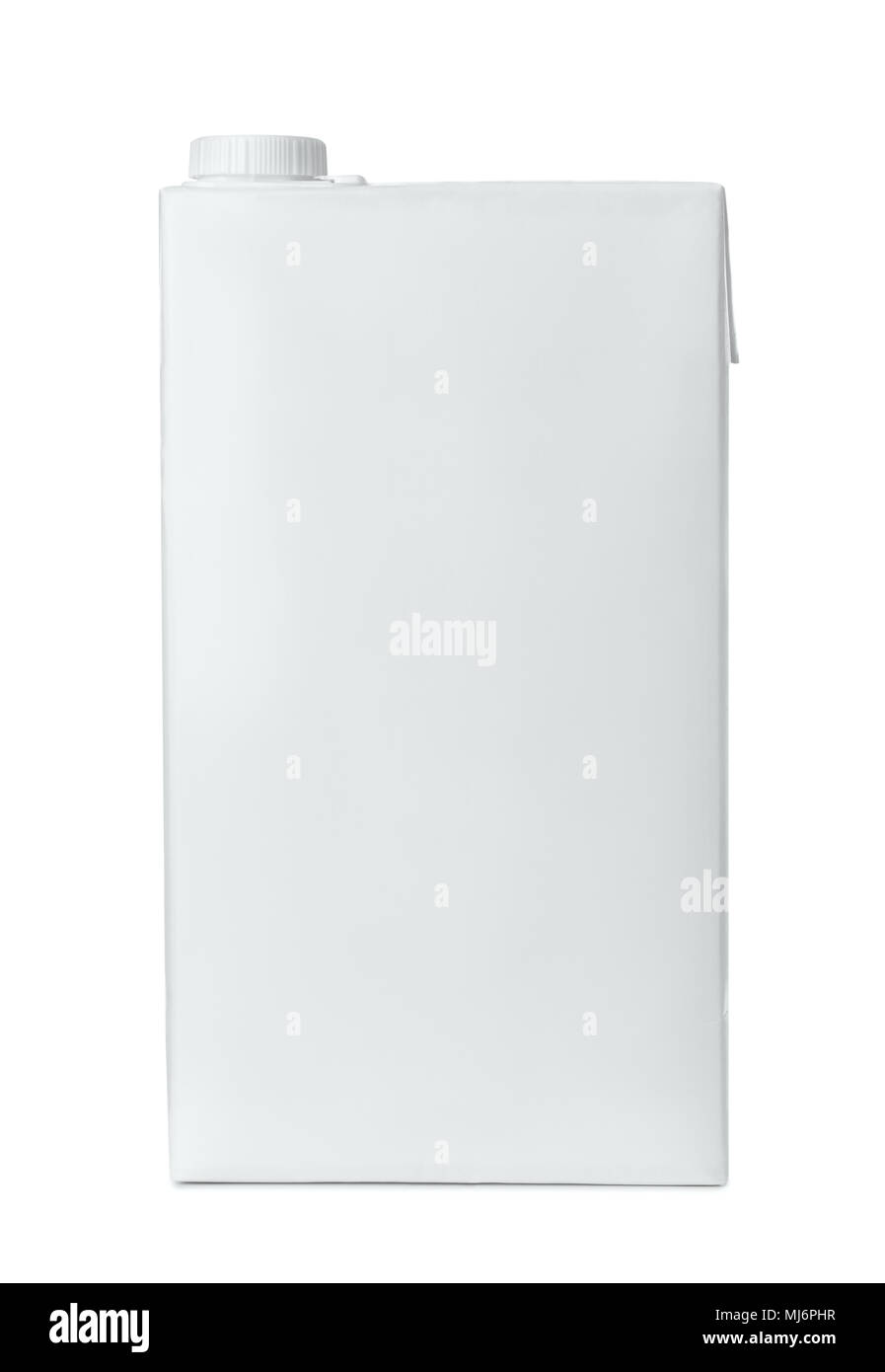 Juice box hi-res stock photography and images - Alamy