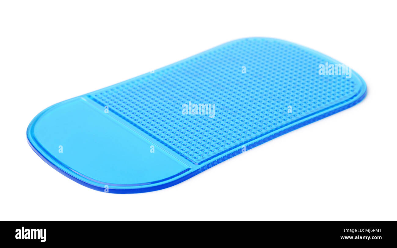 Non slip hi-res stock photography and images - Alamy