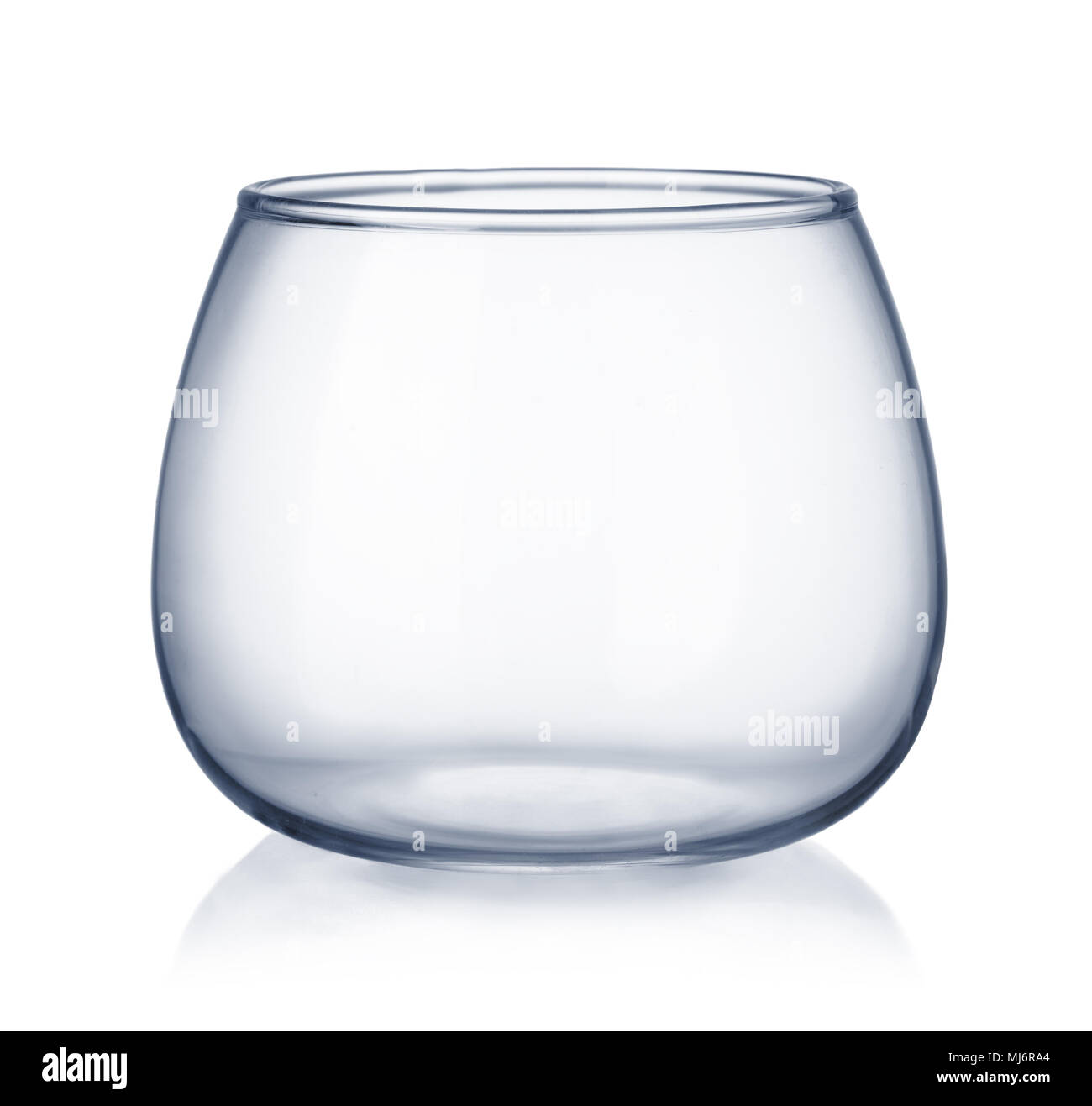 Empty bowl concept hi-res stock photography and images - Alamy