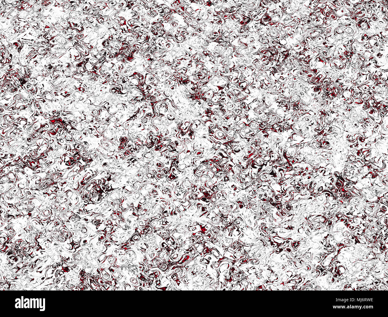 Chromed metal surface texture hi-res stock photography and images - Alamy