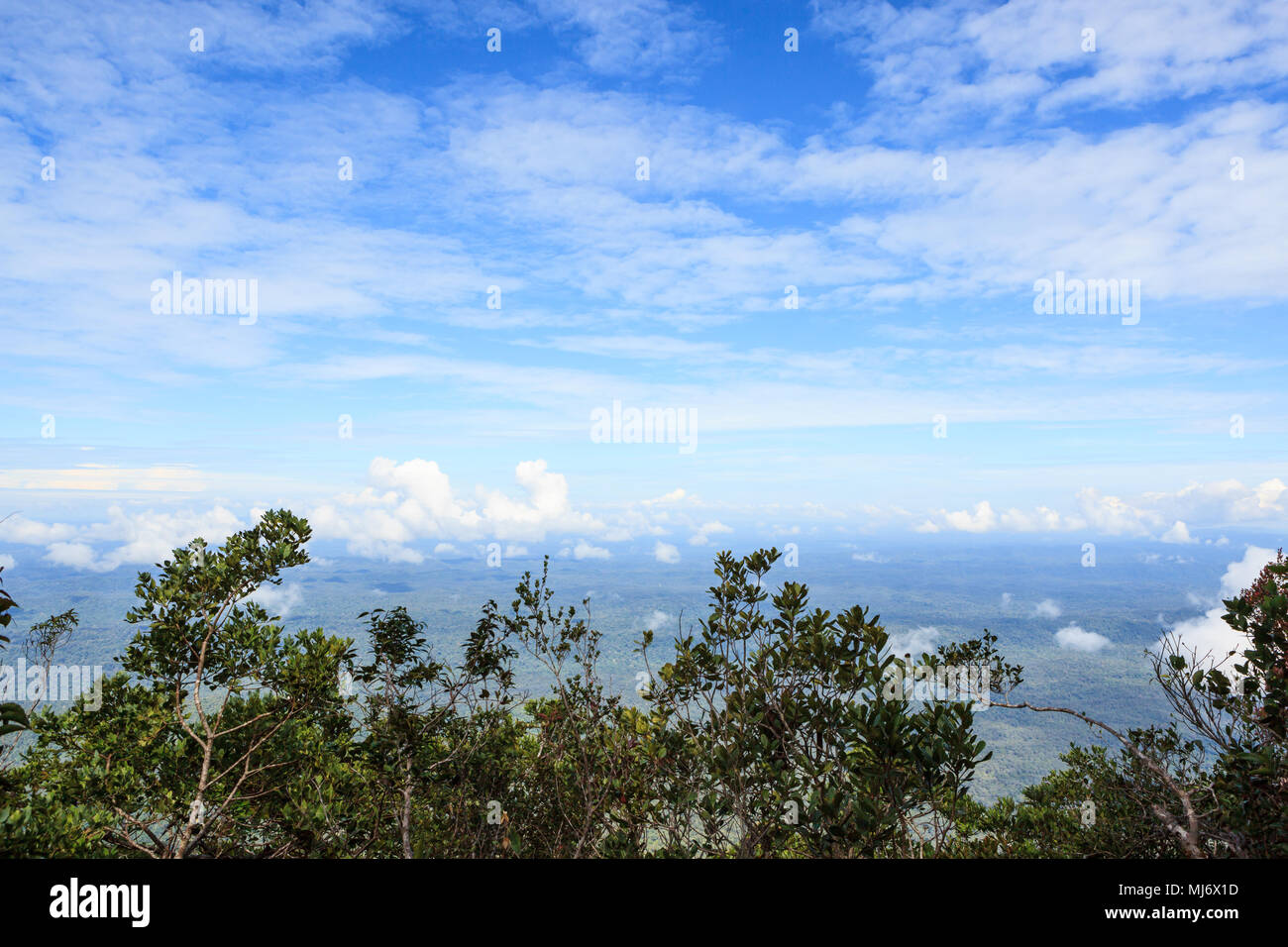 Api mountain hi-res stock photography and images - Alamy