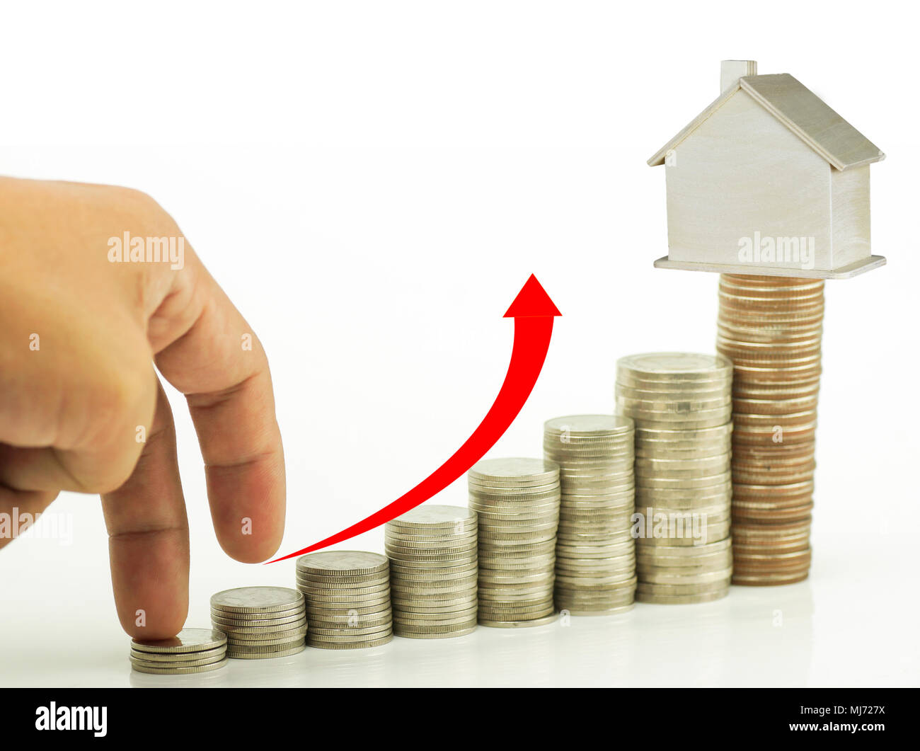 Account structure hi-res stock photography and images - Alamy