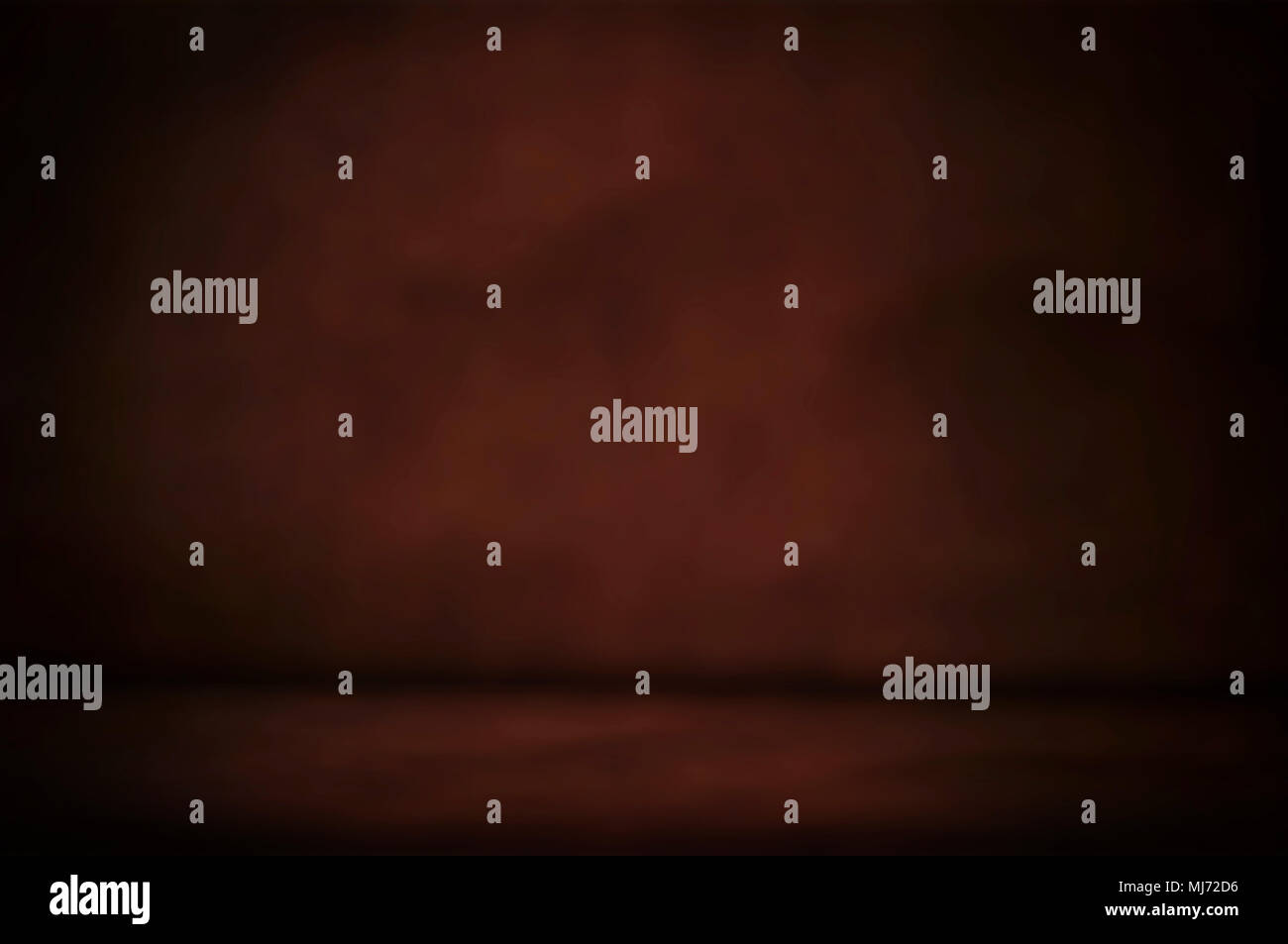 brown abstract studio and room background Stock Photo - Alamy