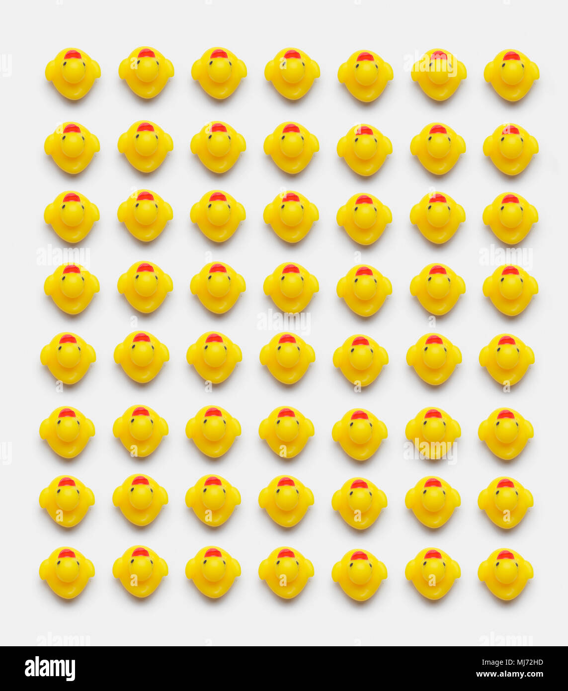 Colorful personality hi-res stock photography and images - Alamy