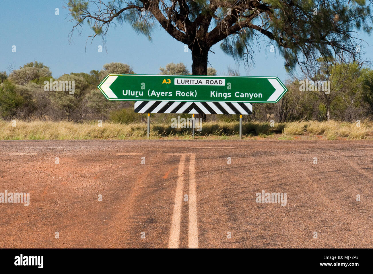 A3 road sign hi-res stock photography and images - Alamy