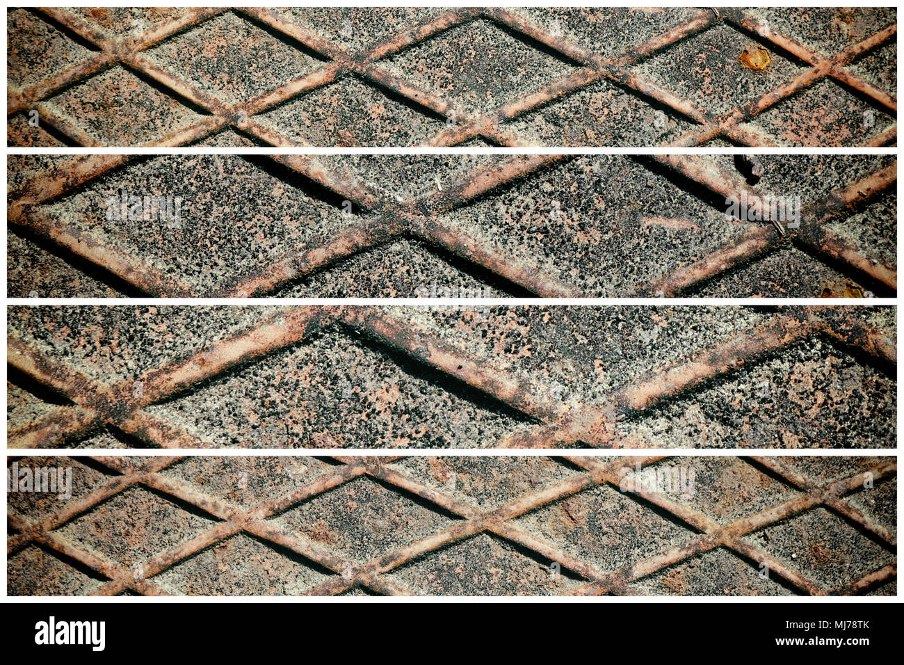 Stainless steel texture, iron background for designer use Stock Photo ...