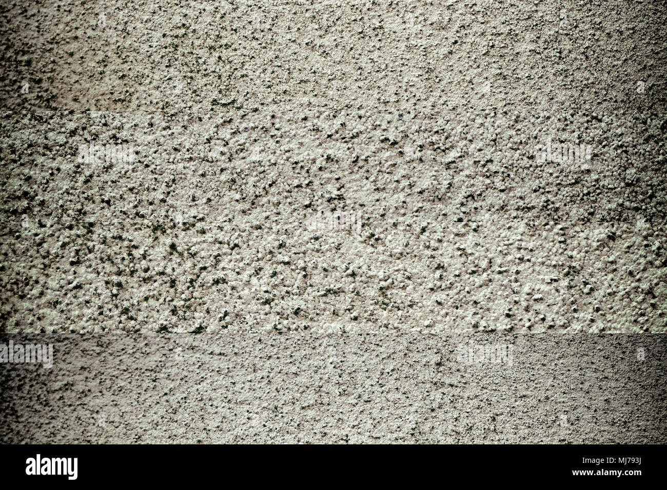 Concrete cement texture, stone surface, rock background Stock Photo - Alamy