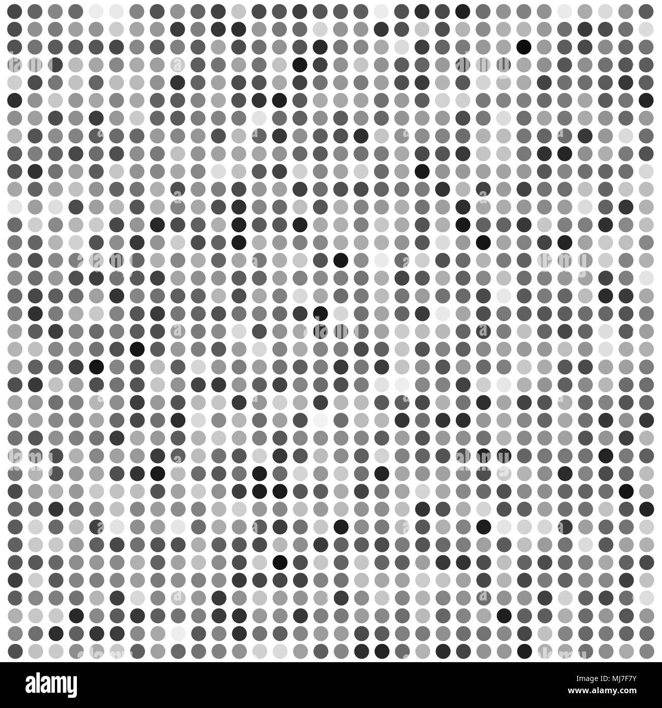 Grey form Stock Vector Images - Alamy