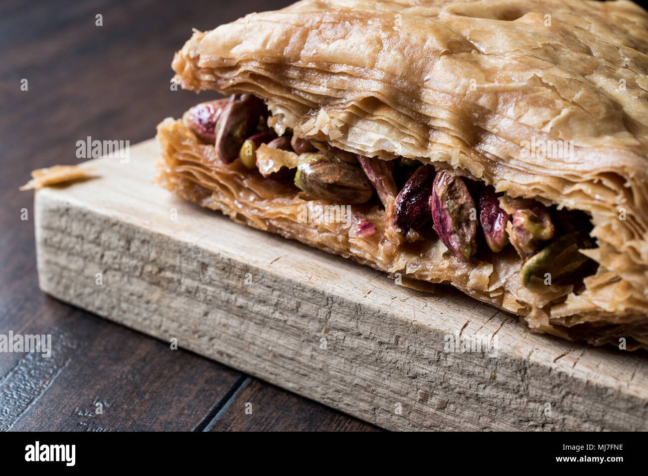 Pistachio halep hi-res stock photography and images - Alamy