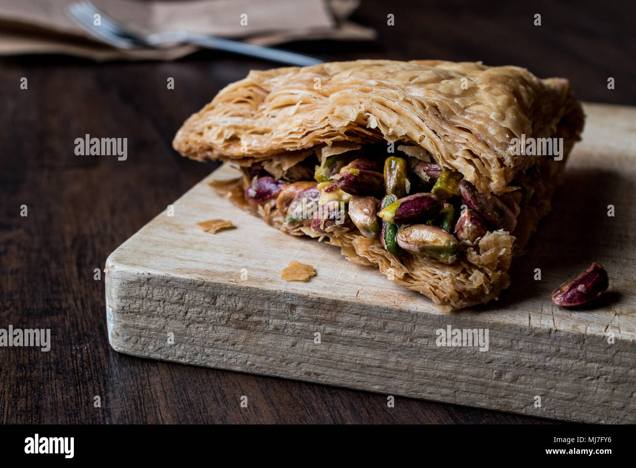 Pistachio halep hi-res stock photography and images - Alamy