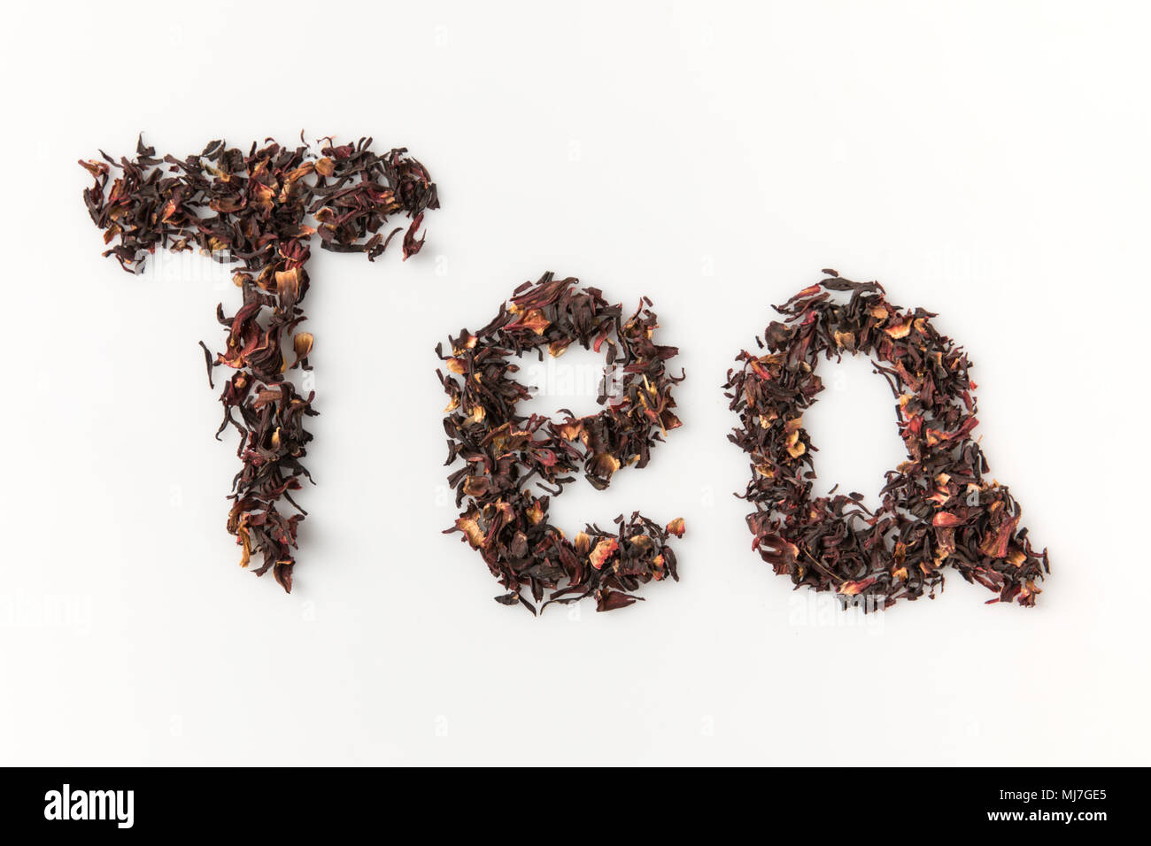 Traditional beverage hi-res stock photography and images - Alamy