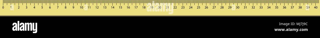 15 mm Stock Vector Images - Alamy