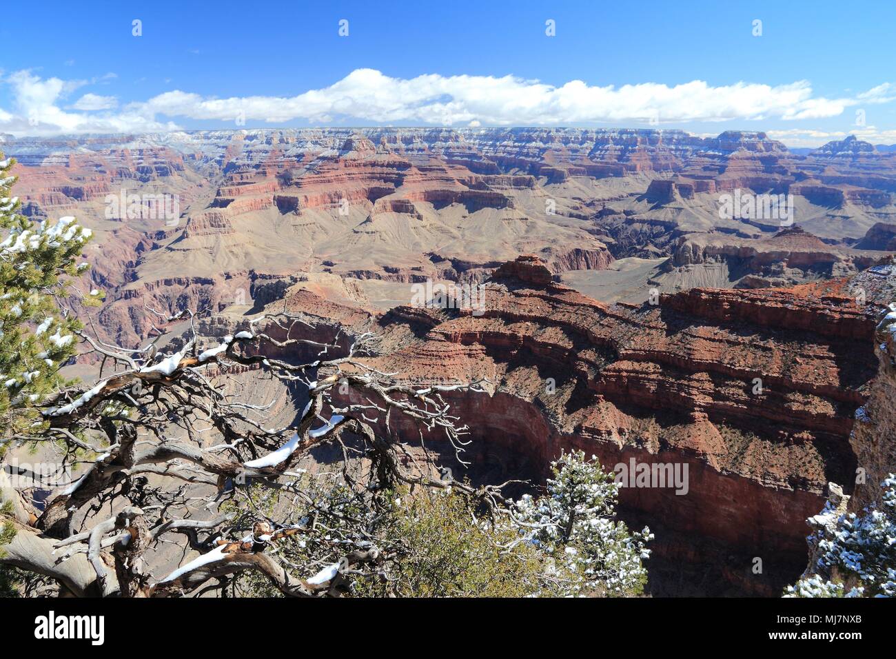 North vista point viewpoint hi-res stock photography and images - Alamy