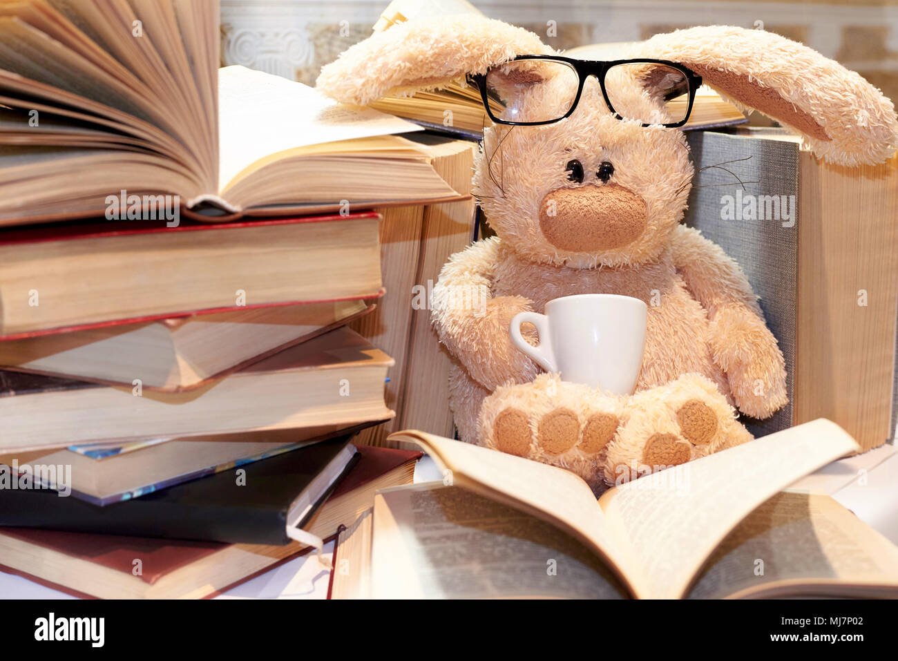 School admission open hi-res stock photography and images - Alamy