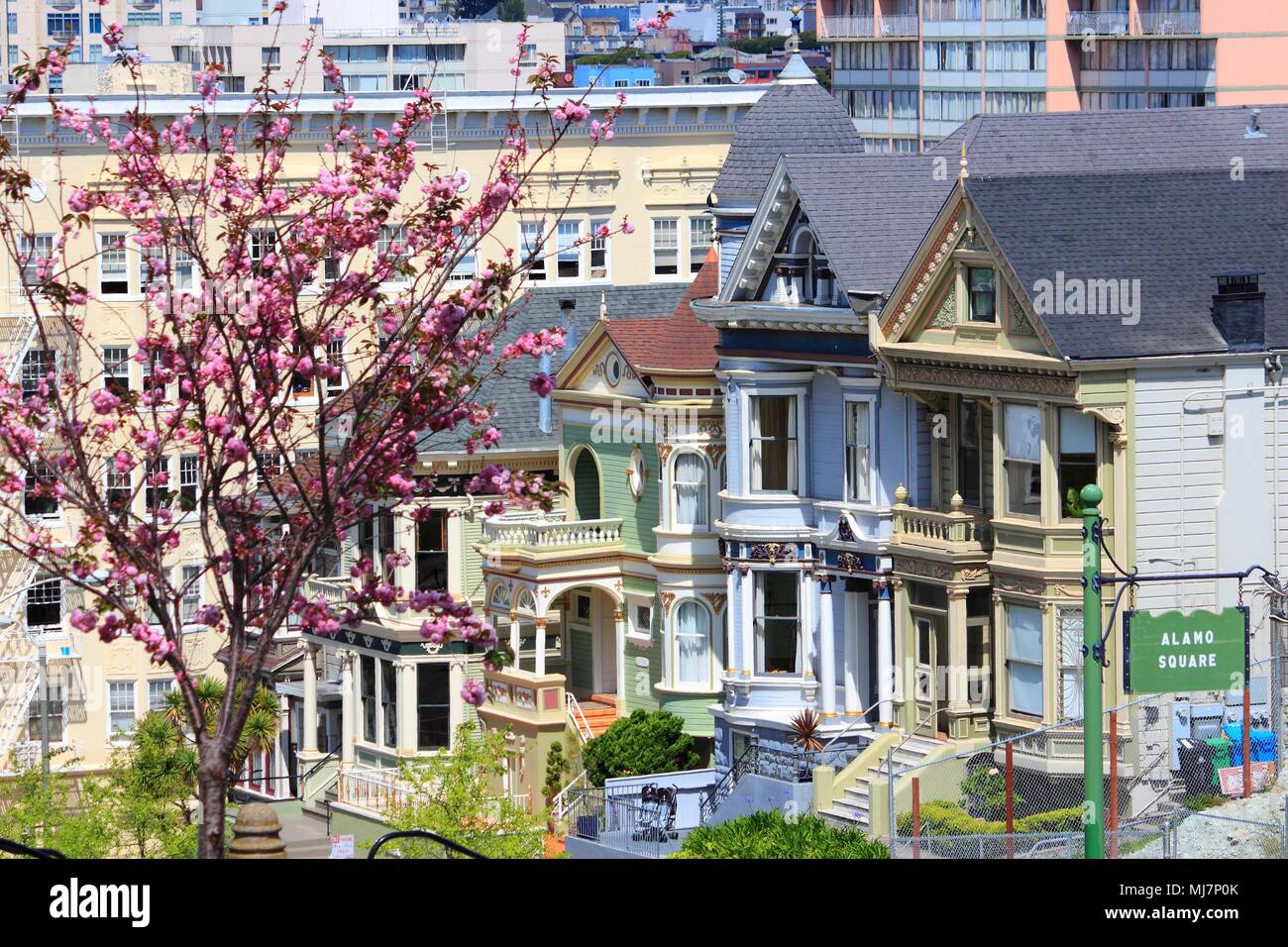 Addition square hi-res stock photography and images - Alamy