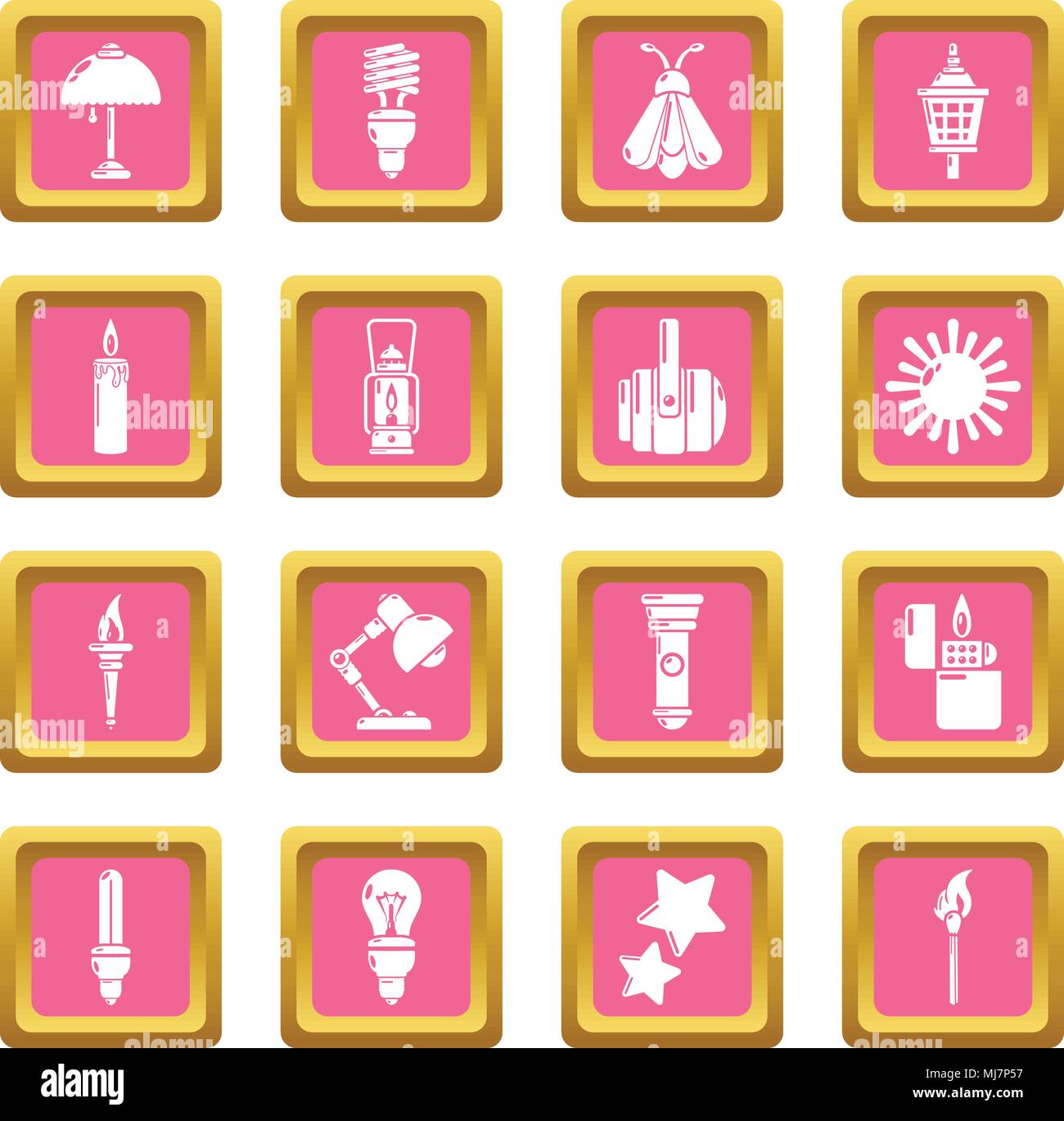 Simpletor Stock Vector Images - Alamy