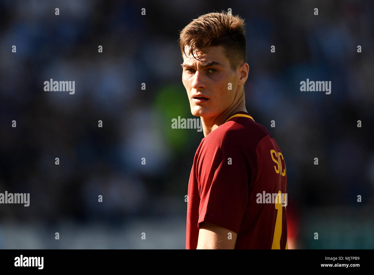 Patrik schick roma hi-res stock photography and images - Alamy