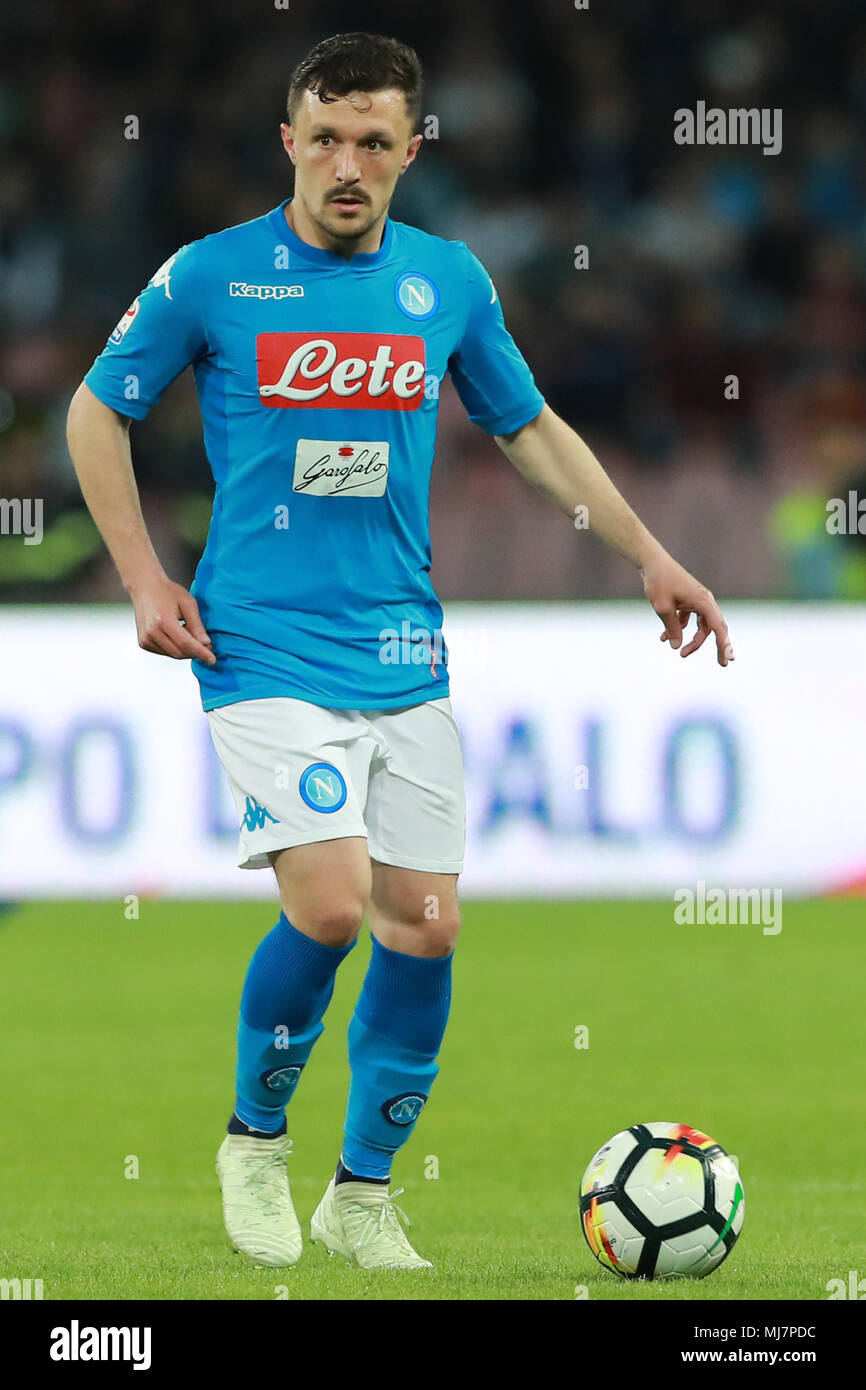 Mario rui napoli hi-res stock photography and images - Alamy