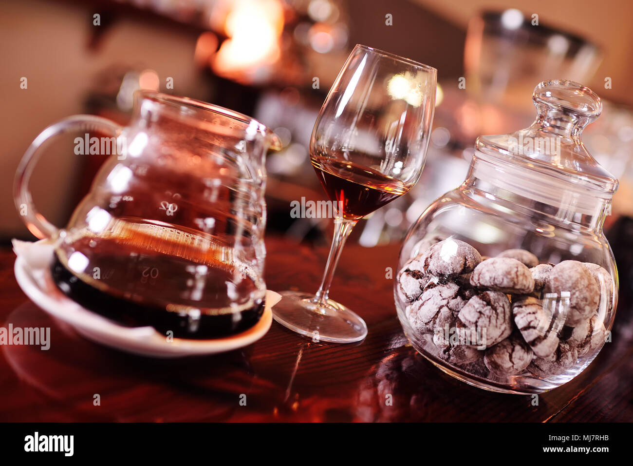 Boiling method hi-res stock photography and images - Alamy