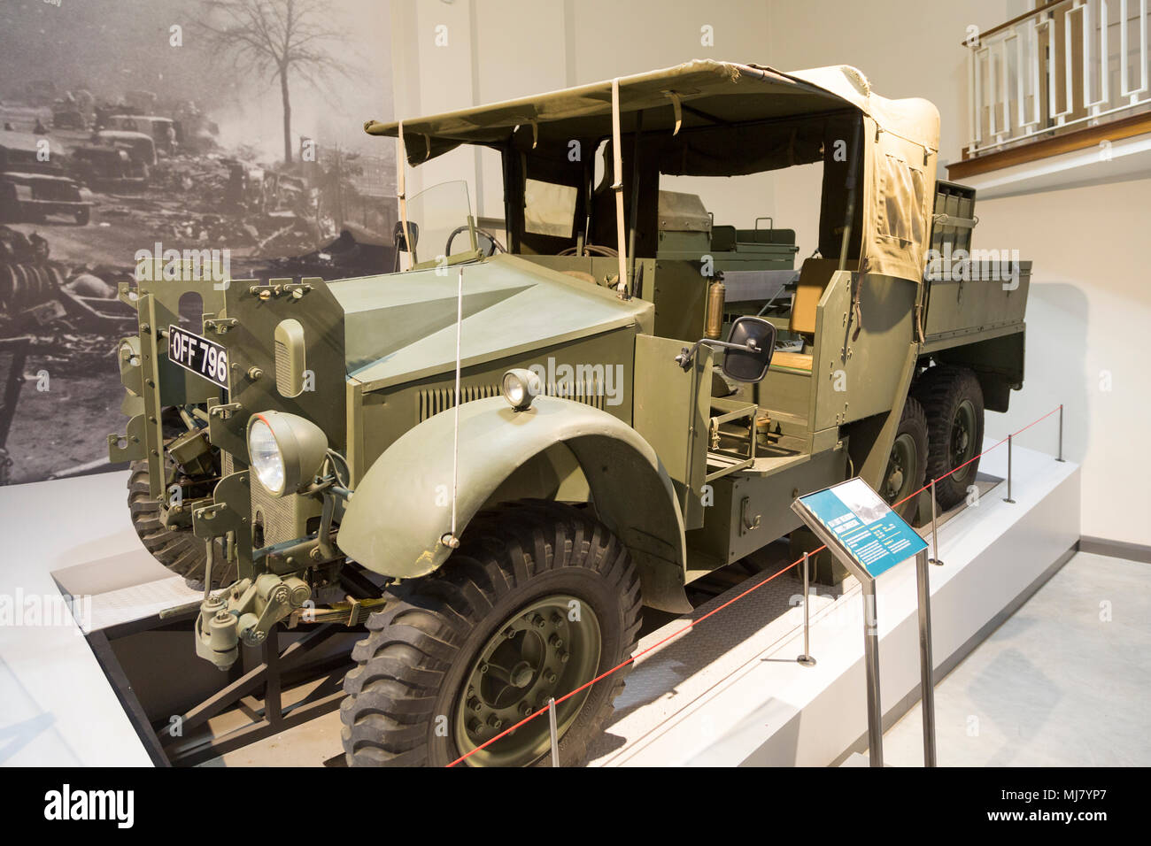 Reme Vehicle High Resolution Stock Photography and Images - Alamy