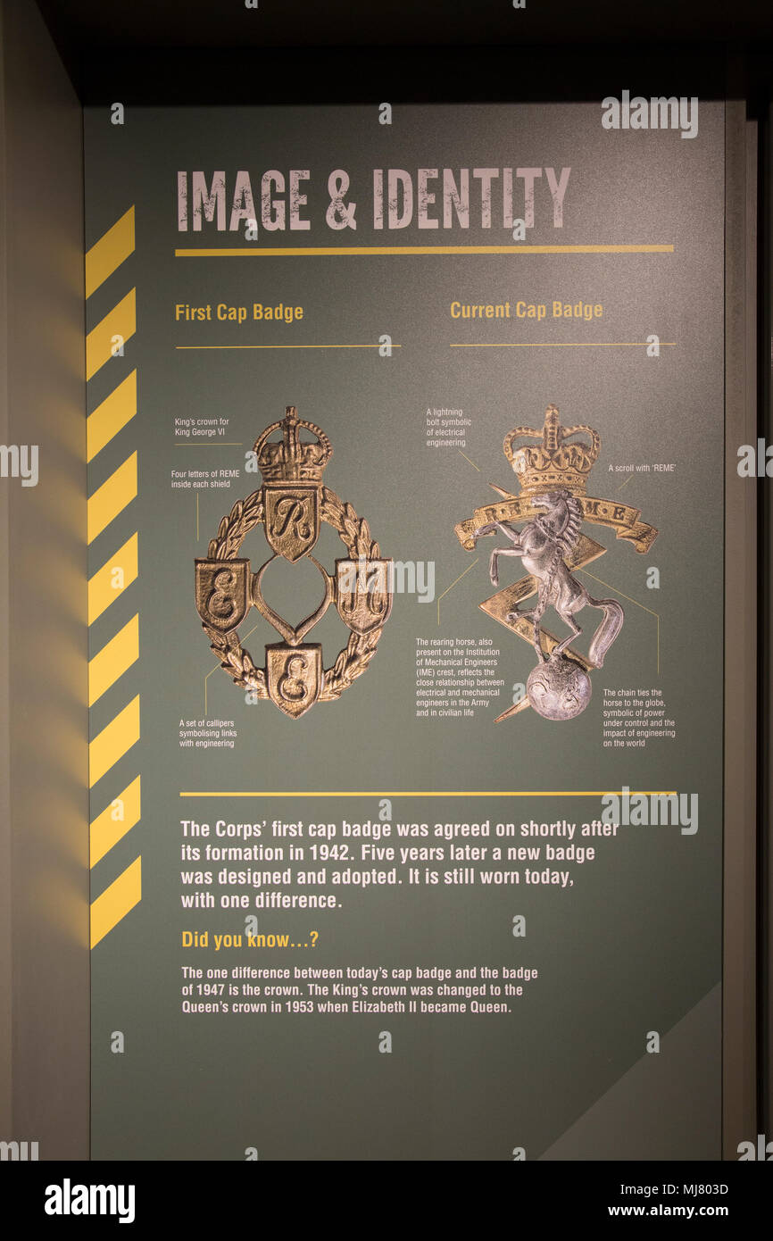 Mechanical Symbols High Resolution Stock Photography and Images - Alamy