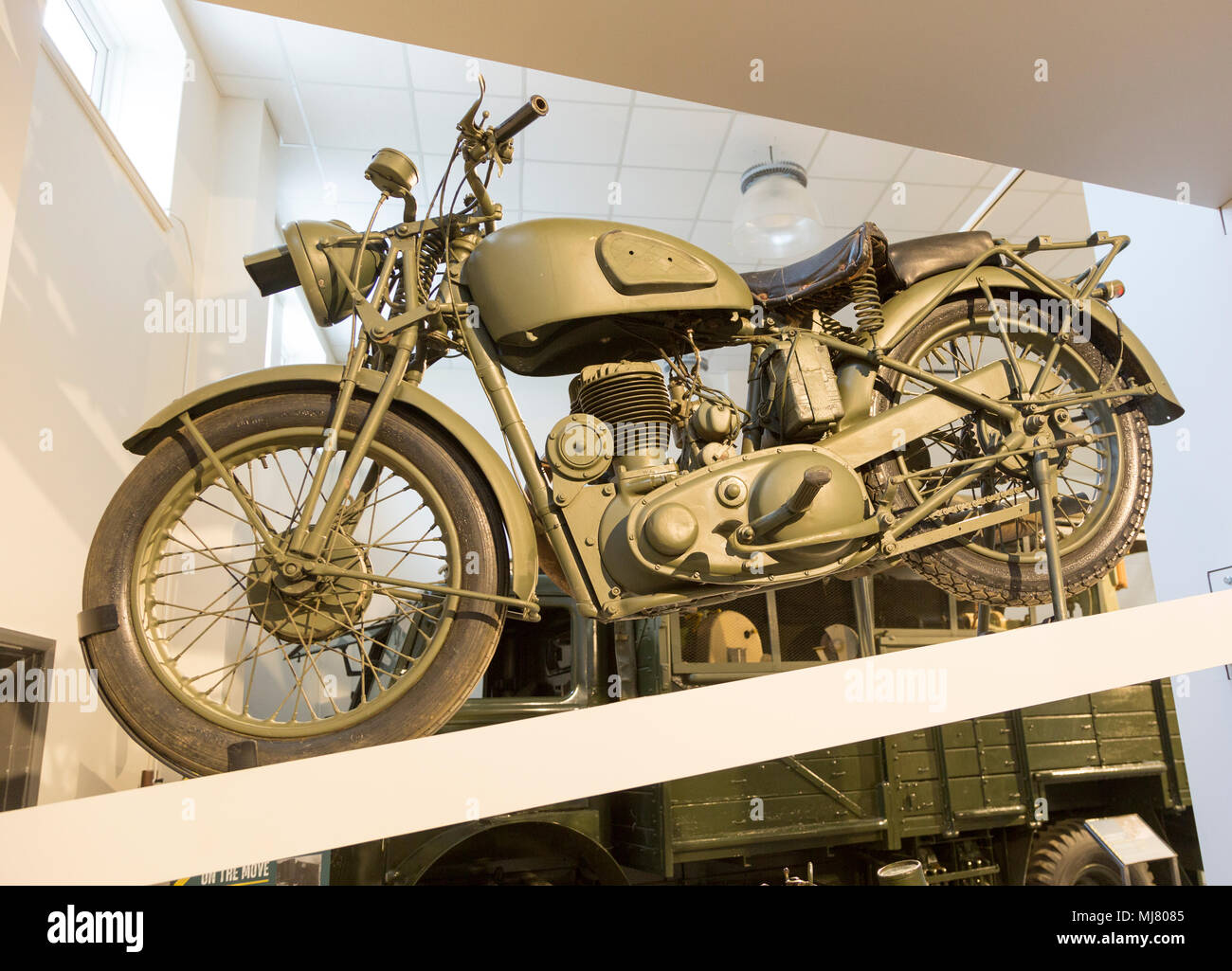 Reme museum hi-res stock photography and images - Alamy