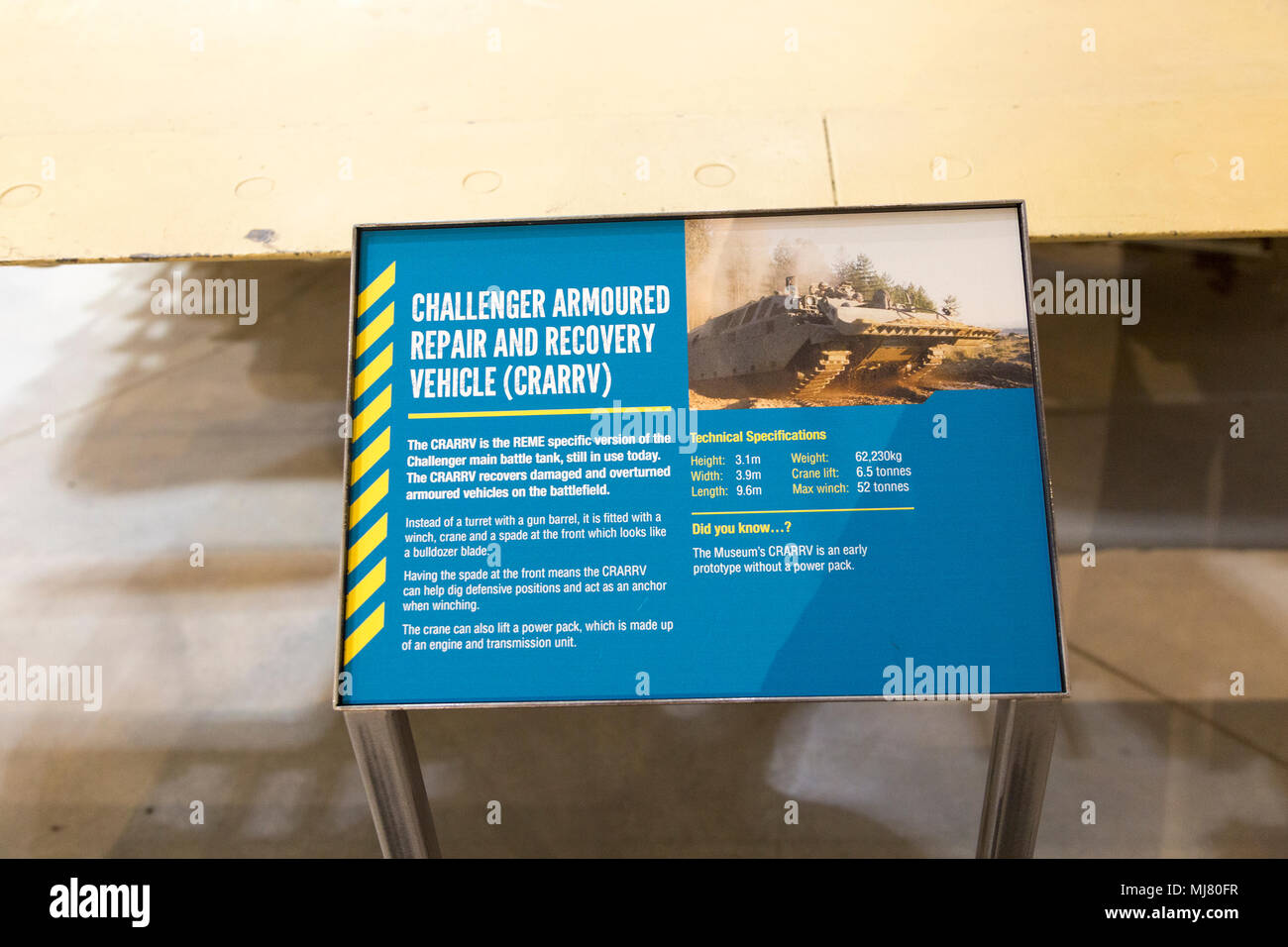 Reme tank hi-res stock photography and images - Alamy