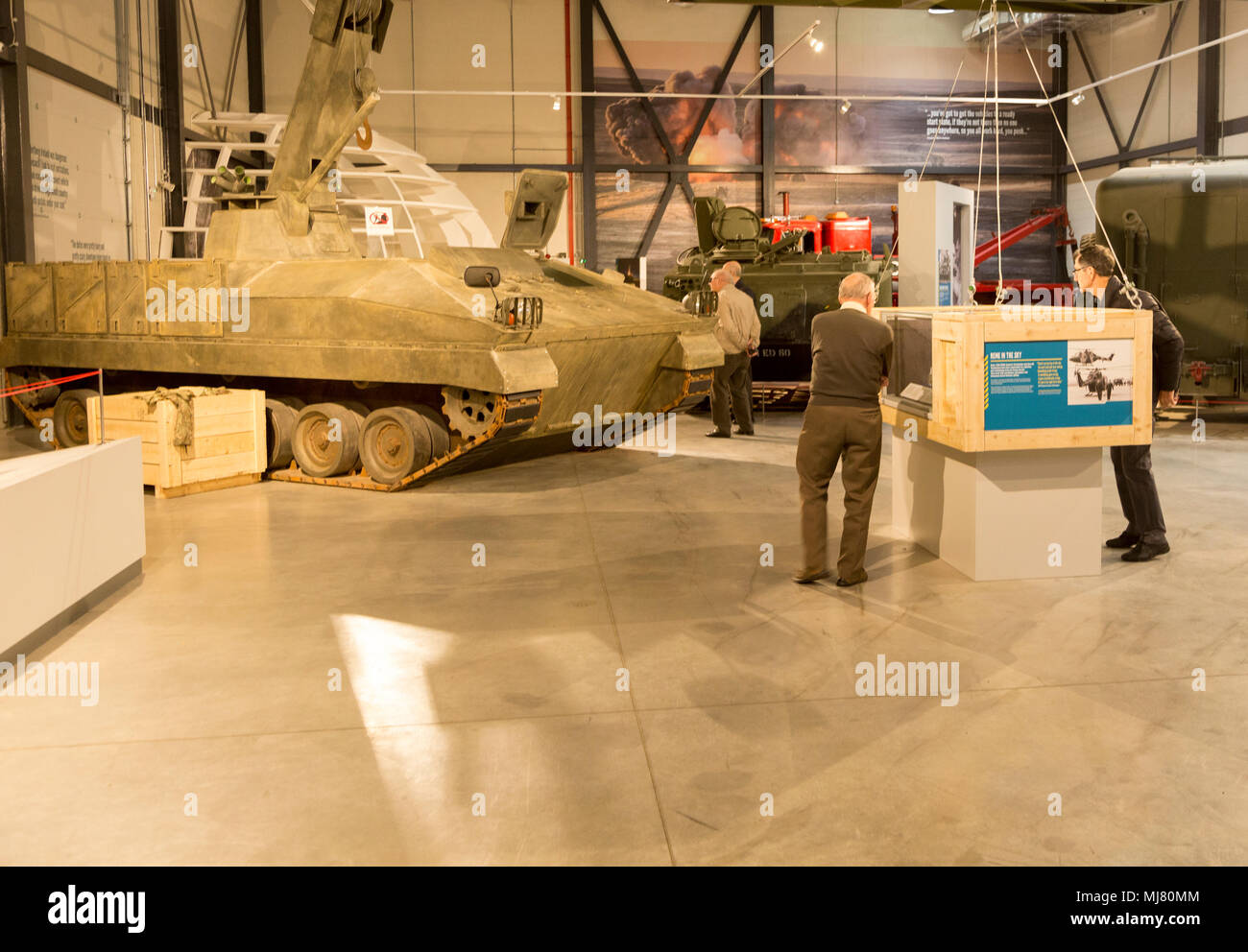 Lyneham High Resolution Stock Photography and Images - Alamy