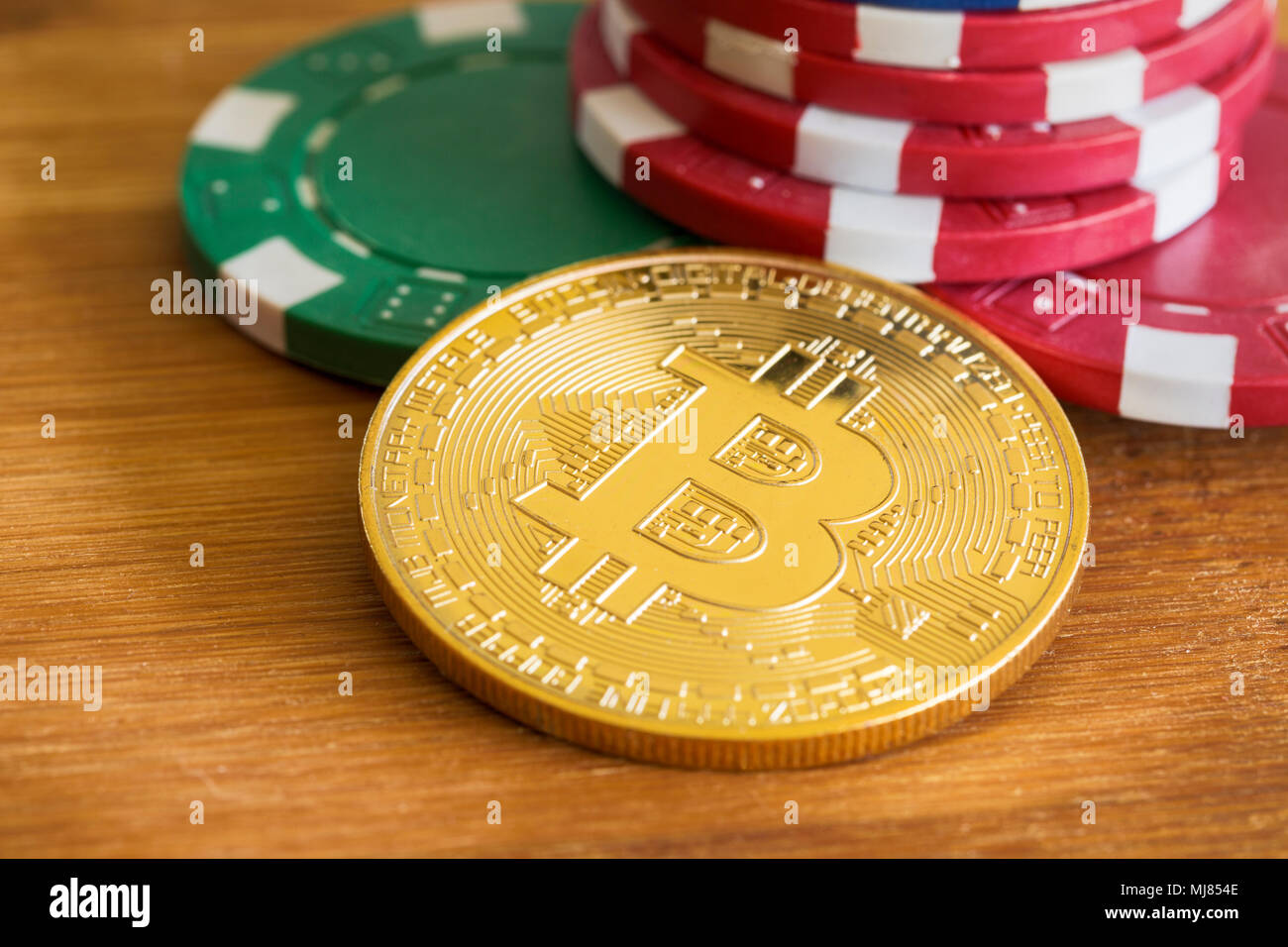 Banking uncertainty hi-res stock photography and images - Alamy