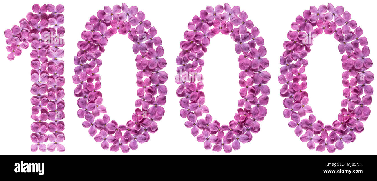 Birthday 1000 hi-res stock photography and images - Alamy