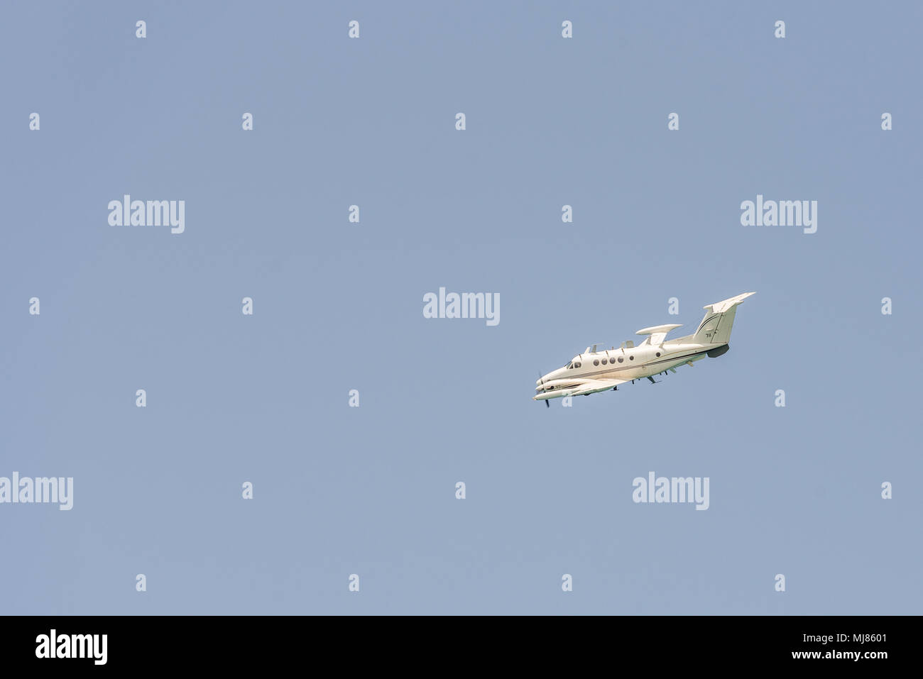 2000 israel defense forces hi-res stock photography and images - Alamy