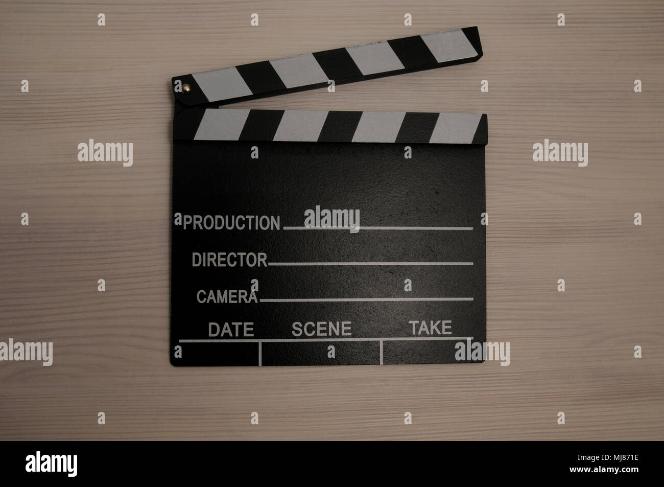 Slate production hi-res stock photography and images - Alamy