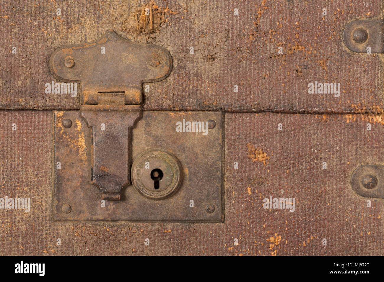 Old latches hi-res stock photography and images - Alamy